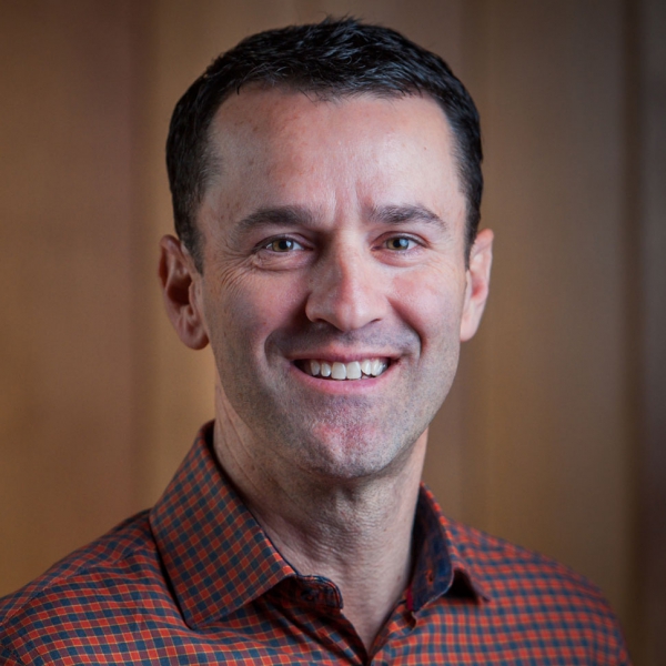 Taste Radio Ep. 73: How Can Premiumization and Portland Define a Rich ...