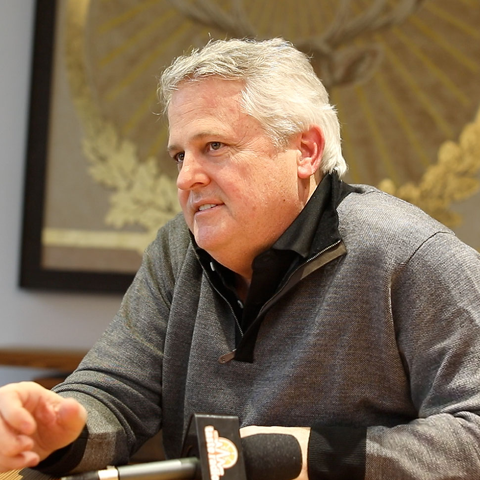 Taste Radio Ep. 118: How Remarkable Leaders Think; Insights & Advice ...