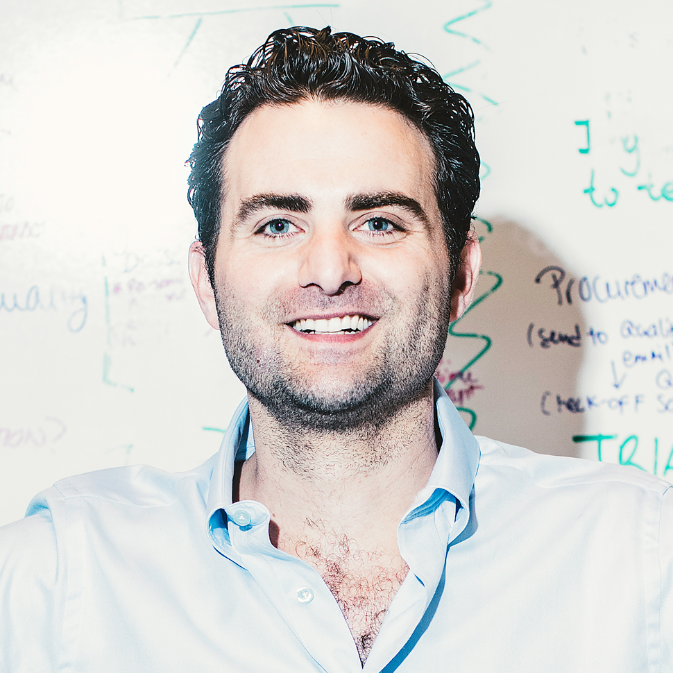 Taste Radio Ep. 118: How Remarkable Leaders Think; Insights & Advice ...