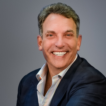 Taste Radio Ep. 194: Great Relationships Create Great Businesses. These ...