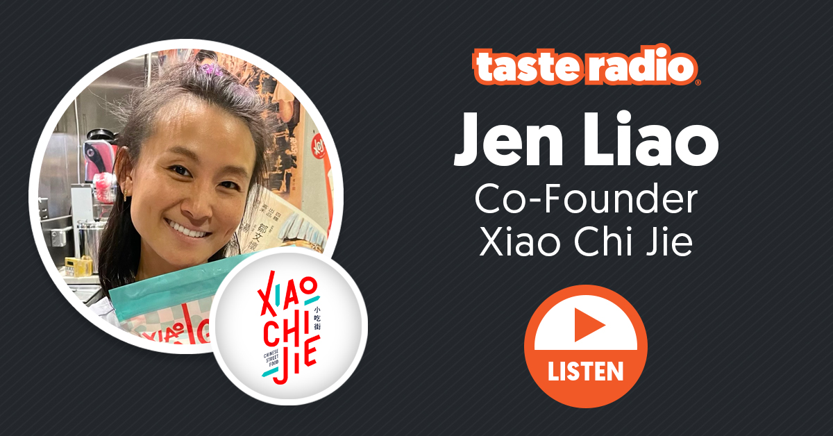 When Faced With Failure, XCJ Froze… And Built A Multi-Million Dollar ...