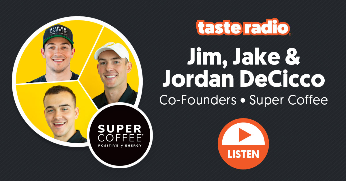 Episode : How ‘Super’ Successful Founders Ask For Advice, Build Value ...