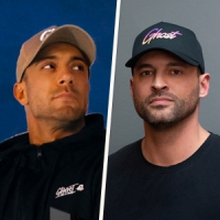 Ghost Is A Rocketship. And Thanks To Its Fans, Getting Faster Every Day ...