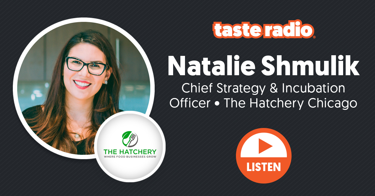 Everyone Is Talking About Profitability. There’s No Hitch. But There Is ...