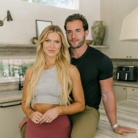 Why Bloom Is Booming On TikTok And Winning At Target & Walmart - Taste ...