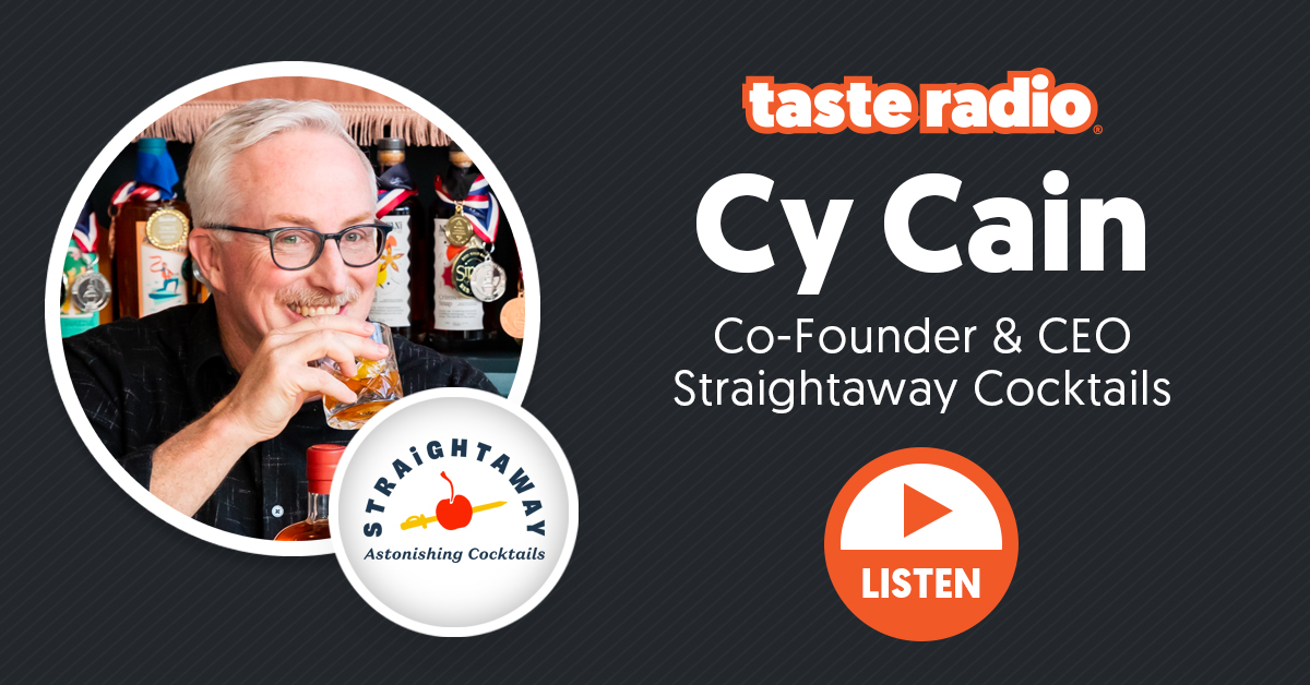 Episode : Step One To Winning A Gold Rush? Do This, Straightaway ...