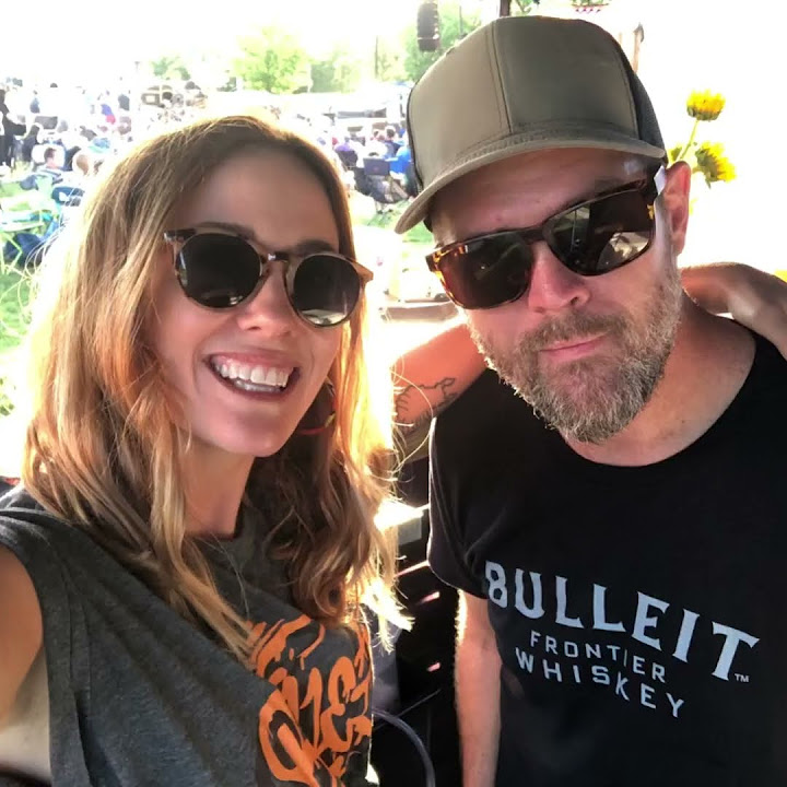 The Avoidable $1 Million Mistake & How Ponyboy Won A Showdown - Taste Radio