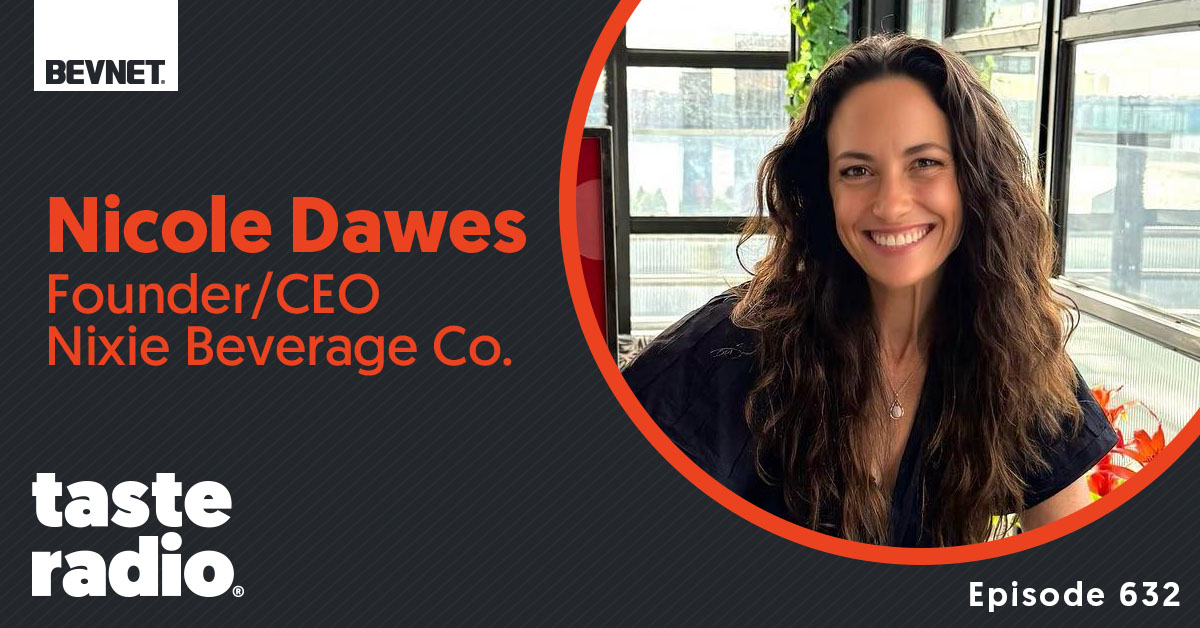 Nixie/Late July Founder Can’t Overemphasize The Importance Of This ...