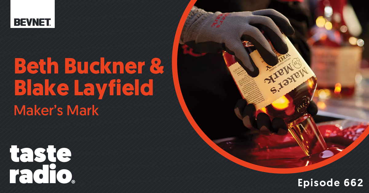 How The Subtle Art Of Innovation Is Expressed By An Iconic Brand ...